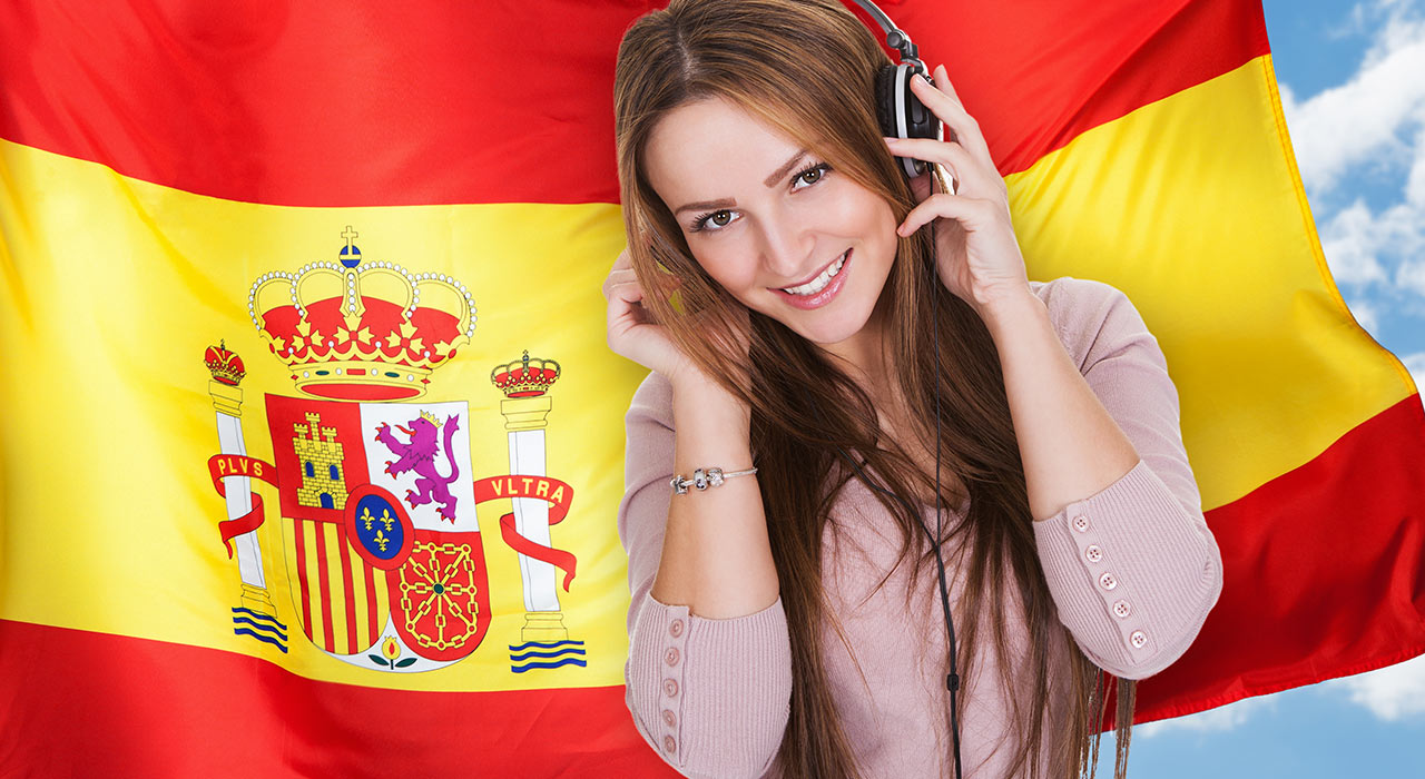50+ Amazing Resources for Listening to (and Learning!) Spanish