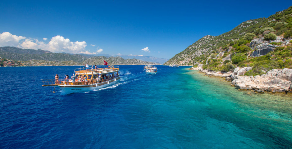 44-incredible-views-you-ll-only-find-on-turkey-s-turquoise-coast
