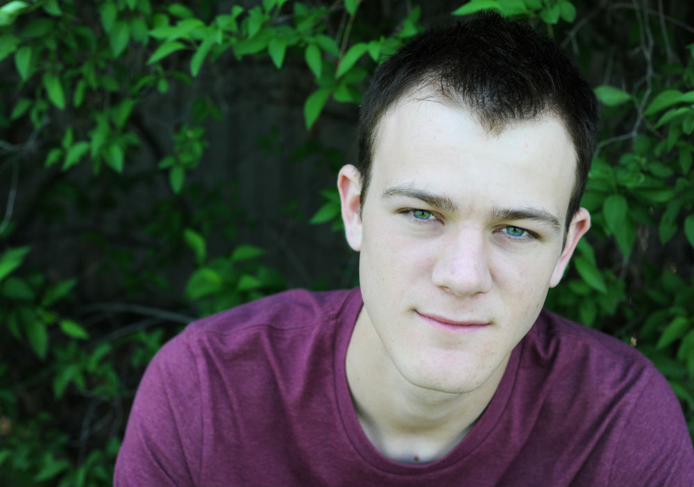 21 Questions Only People From Utah Can Answer