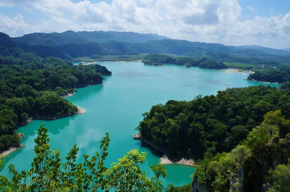 12 incredible outdoor adventures for your trip to Mexico