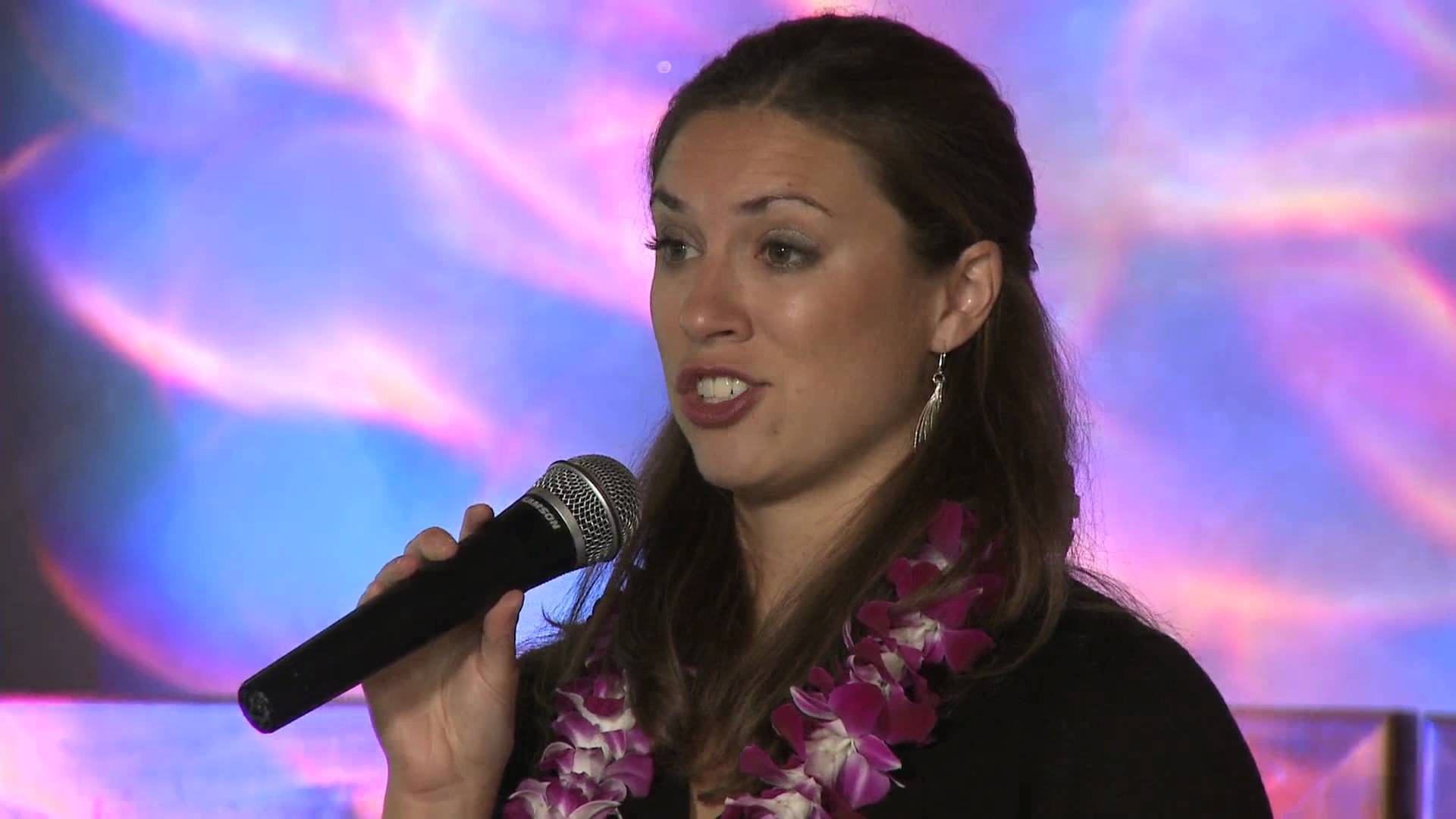 8 Unsung Heroes Who Are Changing Hawaii