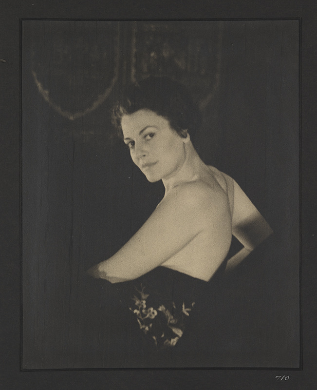 The Opium-Smoking Author Who Lived With Pygmies in Congo