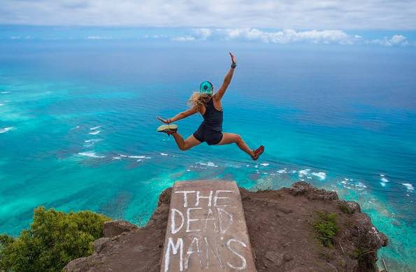 The 13 Most Inspiring Travel Photos This Week