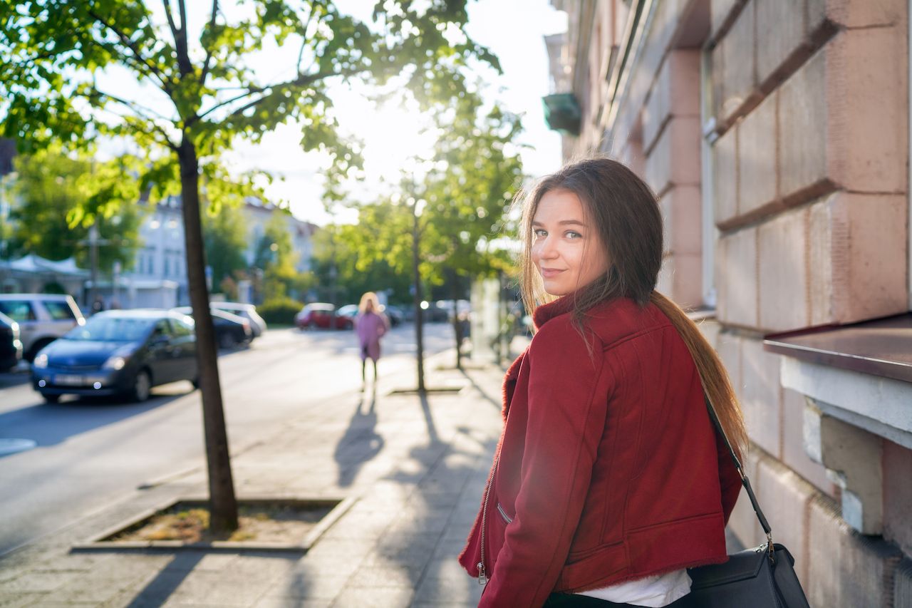 9 Things Lithuanians Have to Explain to Foreigners