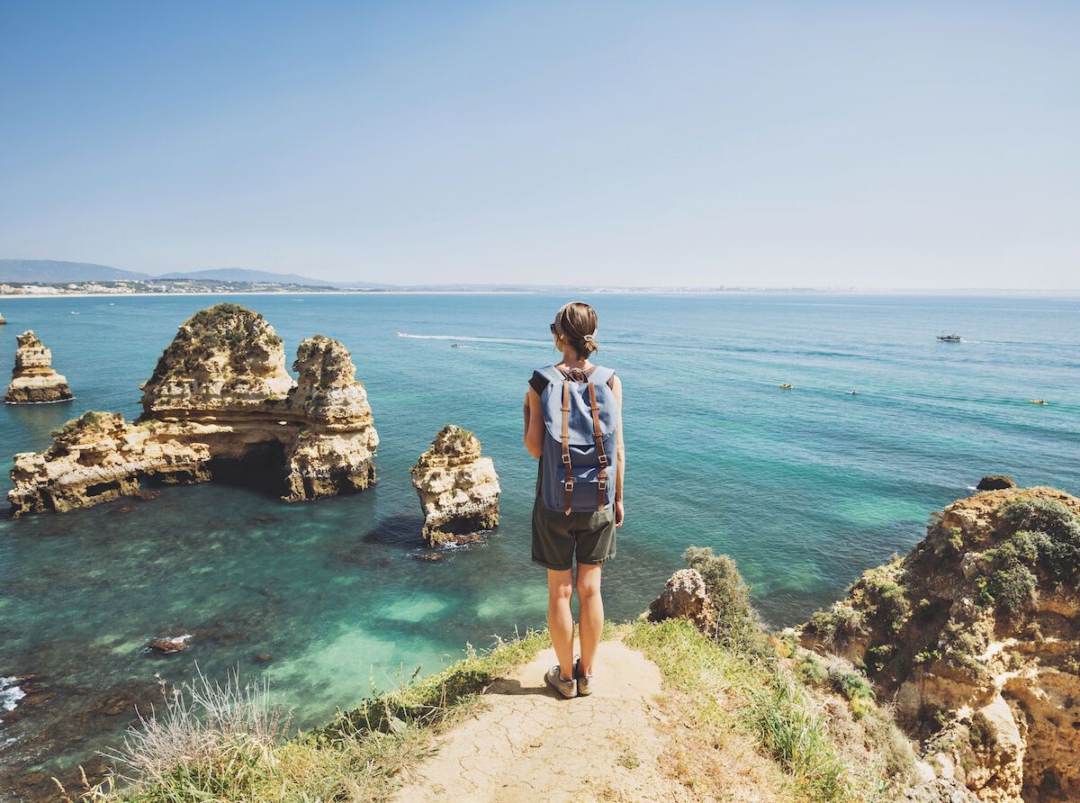 20 Expressions That Prove the Portuguese Are Obsessed With the Sea