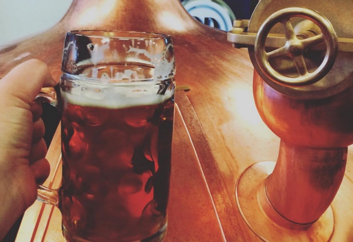 12 Craft Beers You Have to Try in Denver