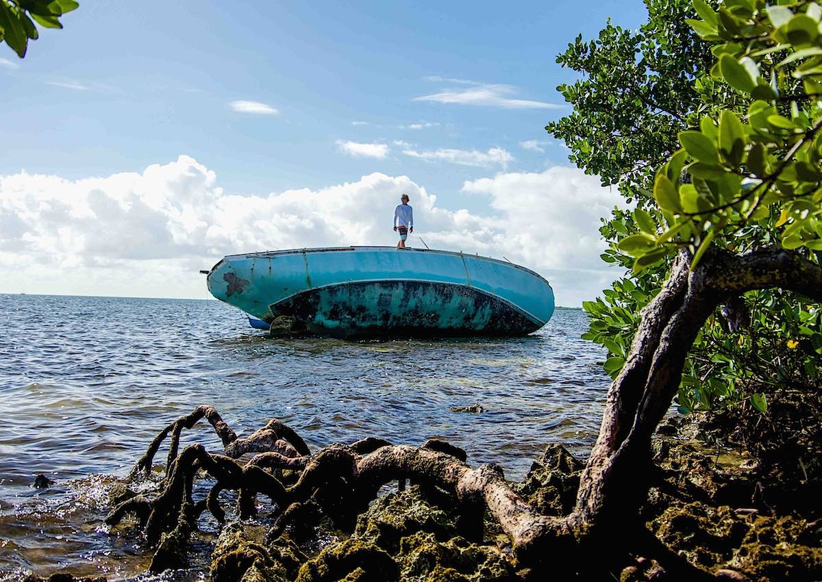 14 Things to Do in the Florida Keys Before You Die
