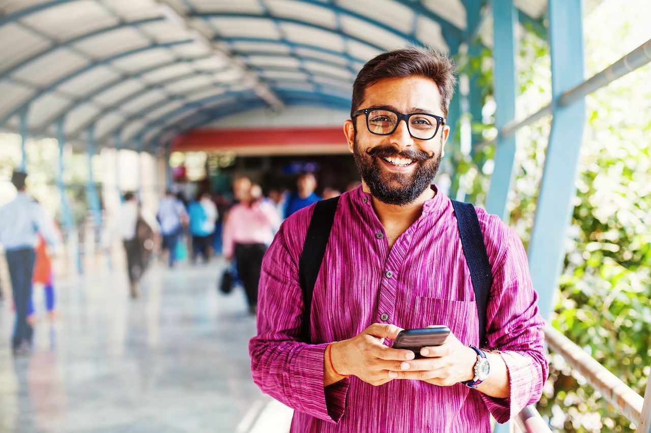 10 Slang Phrases You'll Need to Know in Mumbai