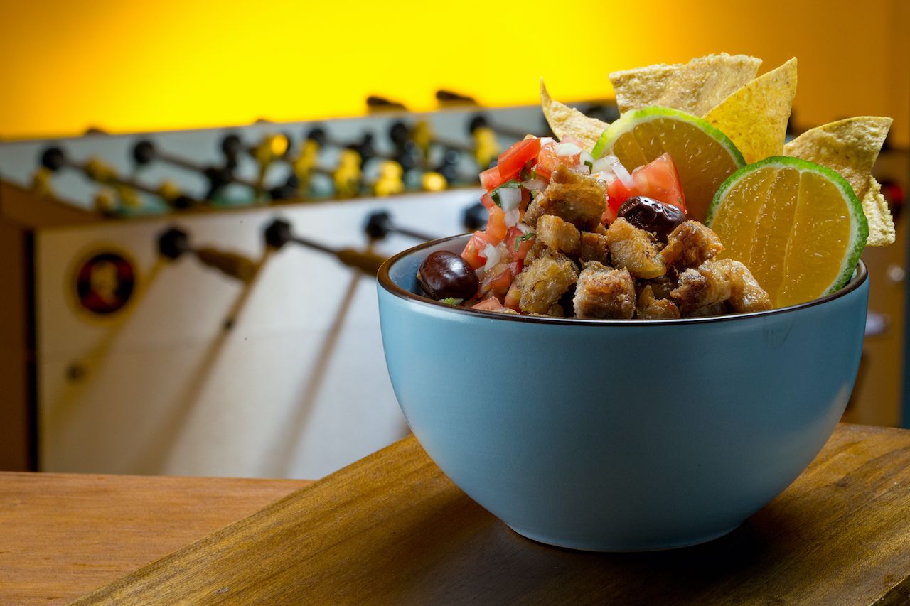 13 Foods You Have To Try In Costa Rica 13 Foods You Have To Try In Costa Rica