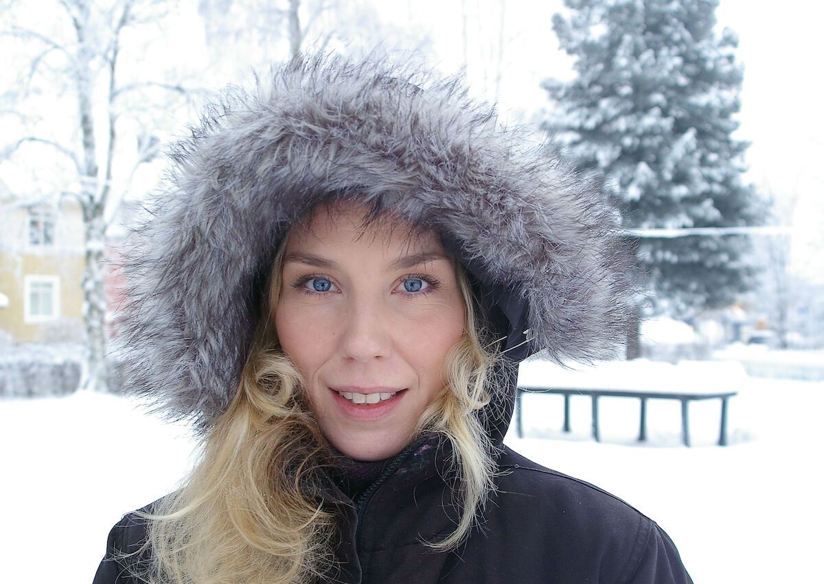 Here Is Why We Should Adopt the Swedish Way of Life.