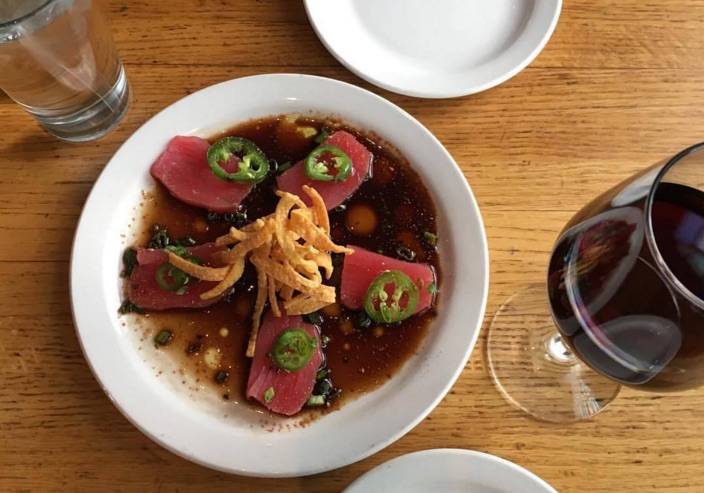 6 Denver Foodie Instagrammers You Should Follow