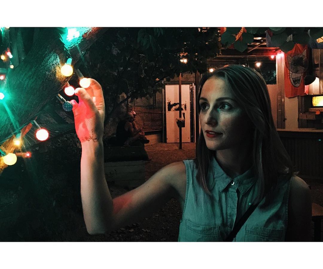 10 Bands That Are Crushing It Right Now in Seattle