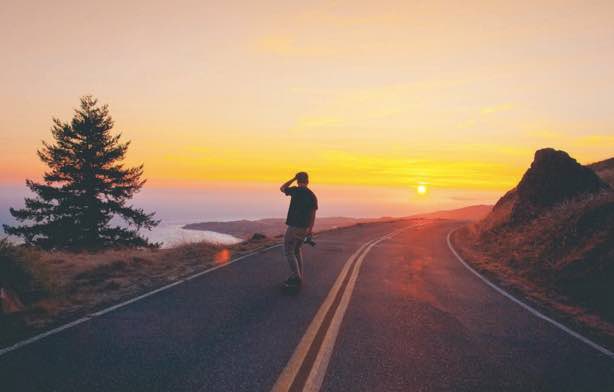 The 15 Most Inspiring Travel Photos This Week