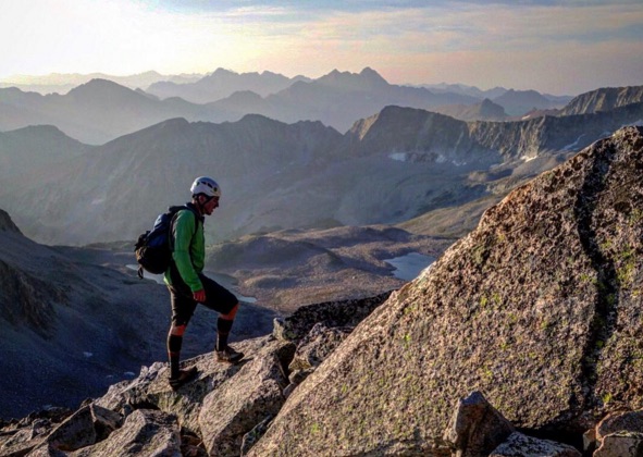 14ers to Climb Before You Die