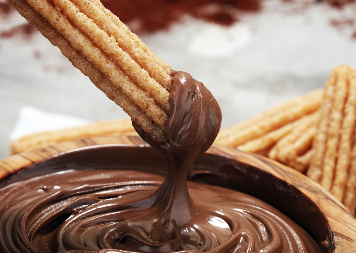 The Top 9 Street Food Dishes of São Paulo and Where to Find Them