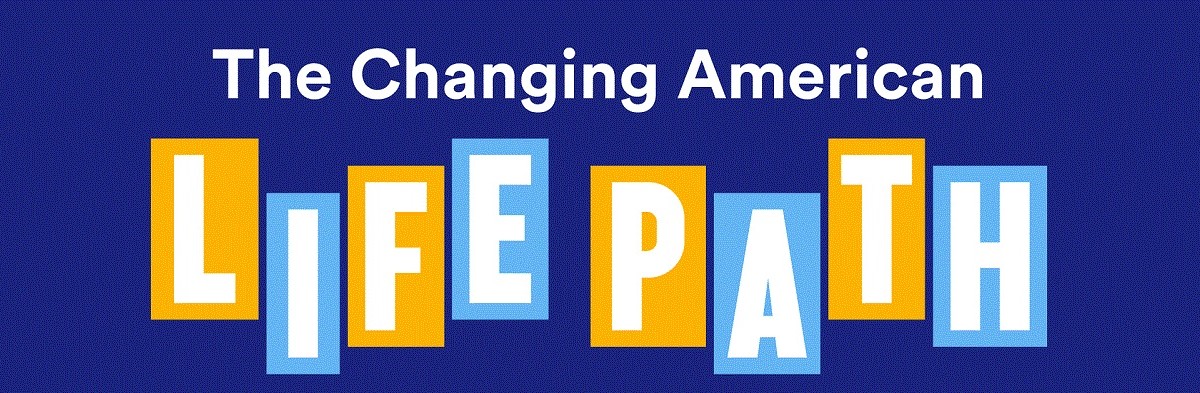 This Is How the Lives of Americans Have Changed Over the Past 100 Years