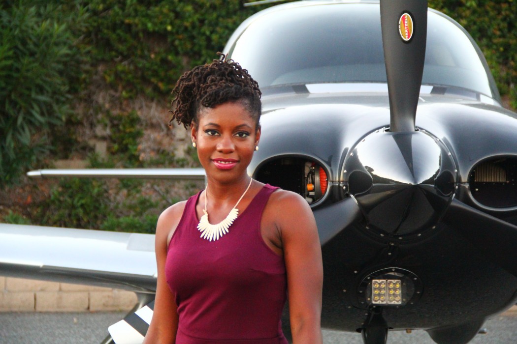 It's Time to Stop Pretending Everyone Can Travel