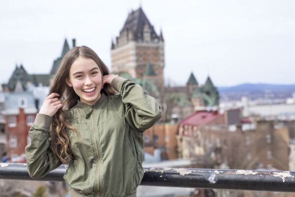 21 of the Funniest Expressions From Quebec