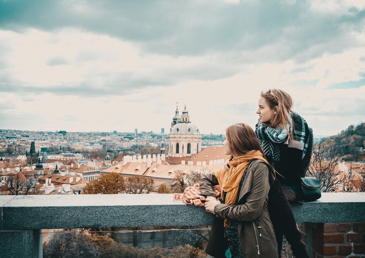 18 Scenic Places To Teach ESL 18-scenic-places-to-teach-esl