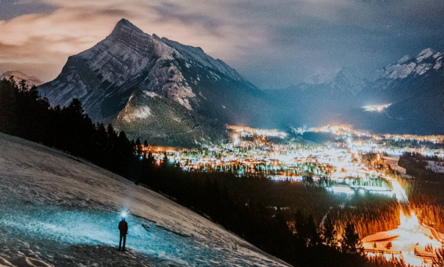 The 12 Most Inspiring Travel Photos This Week