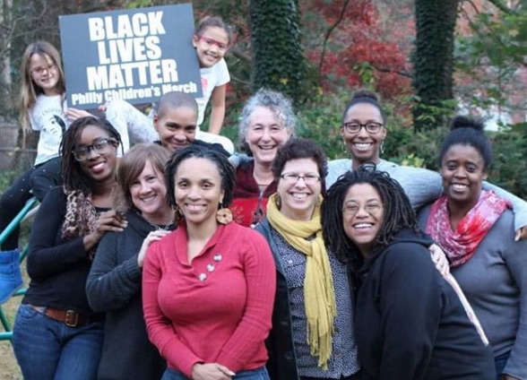 6 Issues the Black Community Needs to Be Looking Out for This Election