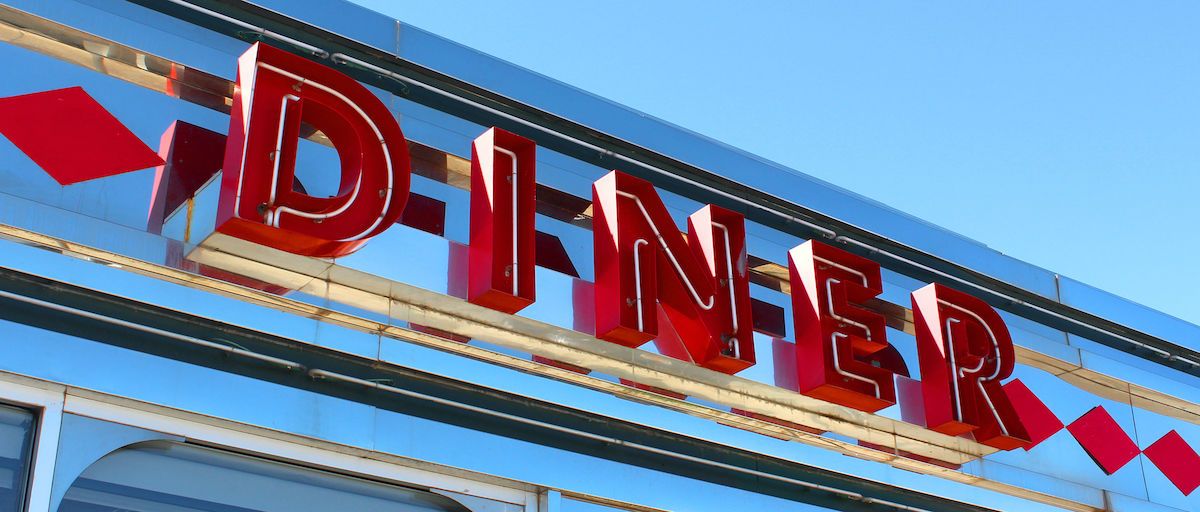 Nevada Has the Best Small-Town Diners in America. Here's Proof