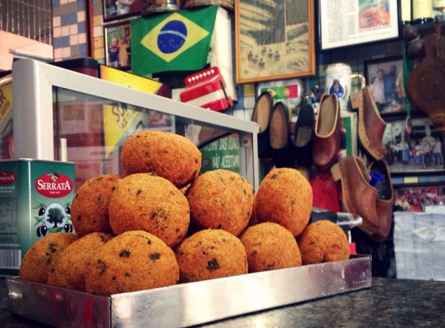 10 Food Experiences You Need to Have in Rio de Janeiro Before You Die