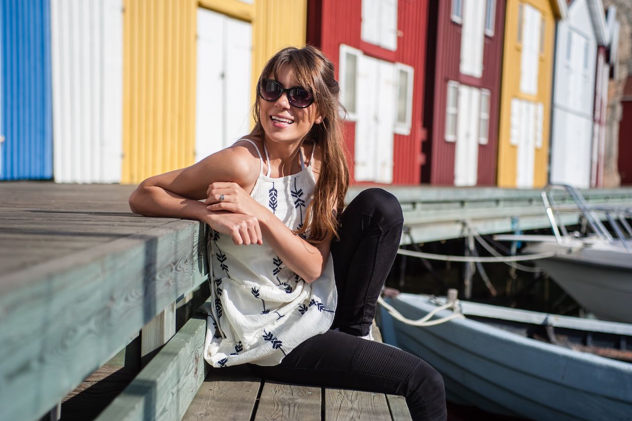 11 Fears Only Us Swedes Can Understand