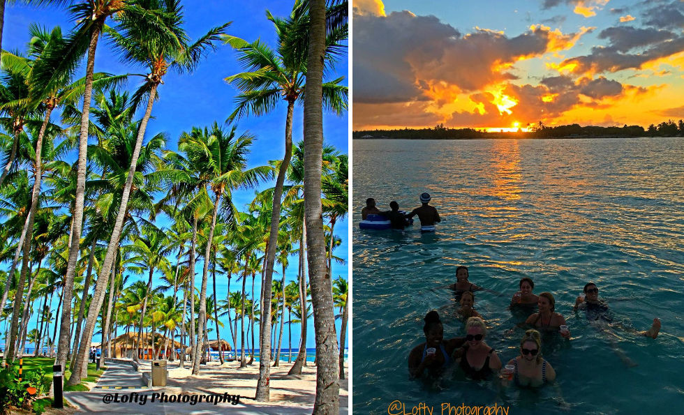 I Visited Club Med's New Zen Oasis. Here's How It Went.