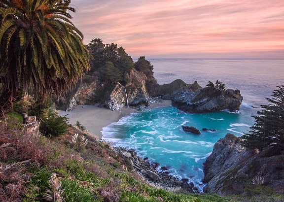 8 Secrets to Creating the Perfect Instagram Photo