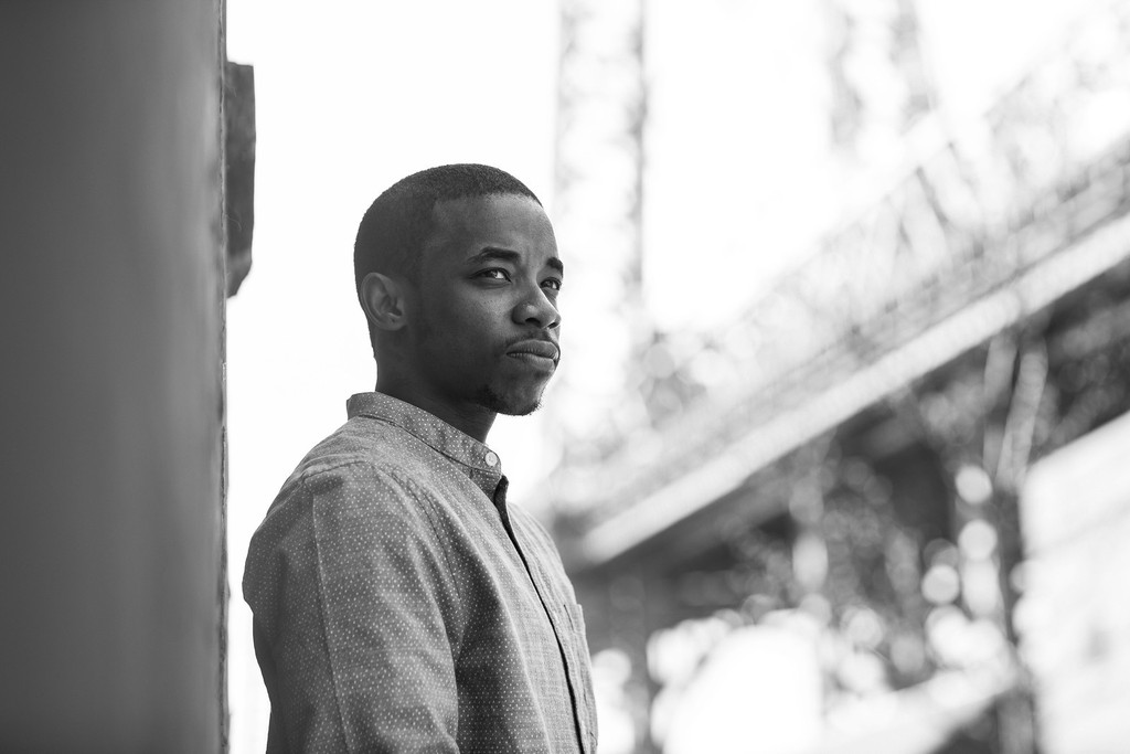 10 Things Trans Men Want You to Know