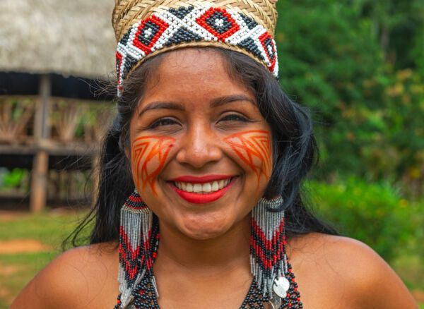 Latin America’s Indigenous Languages and Where to Study Them