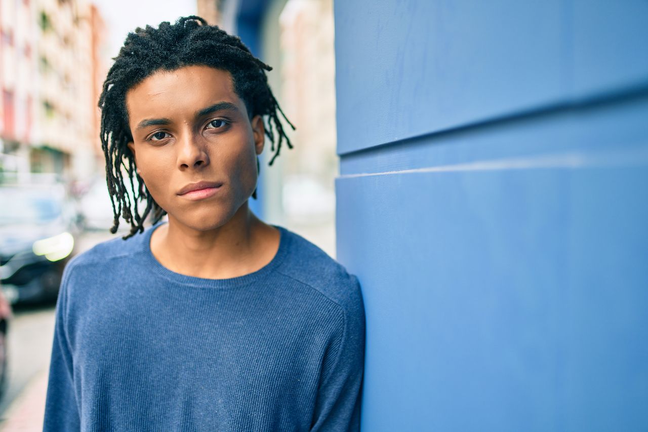 How Fear Can Hold You Back From Learning a Foreign Language