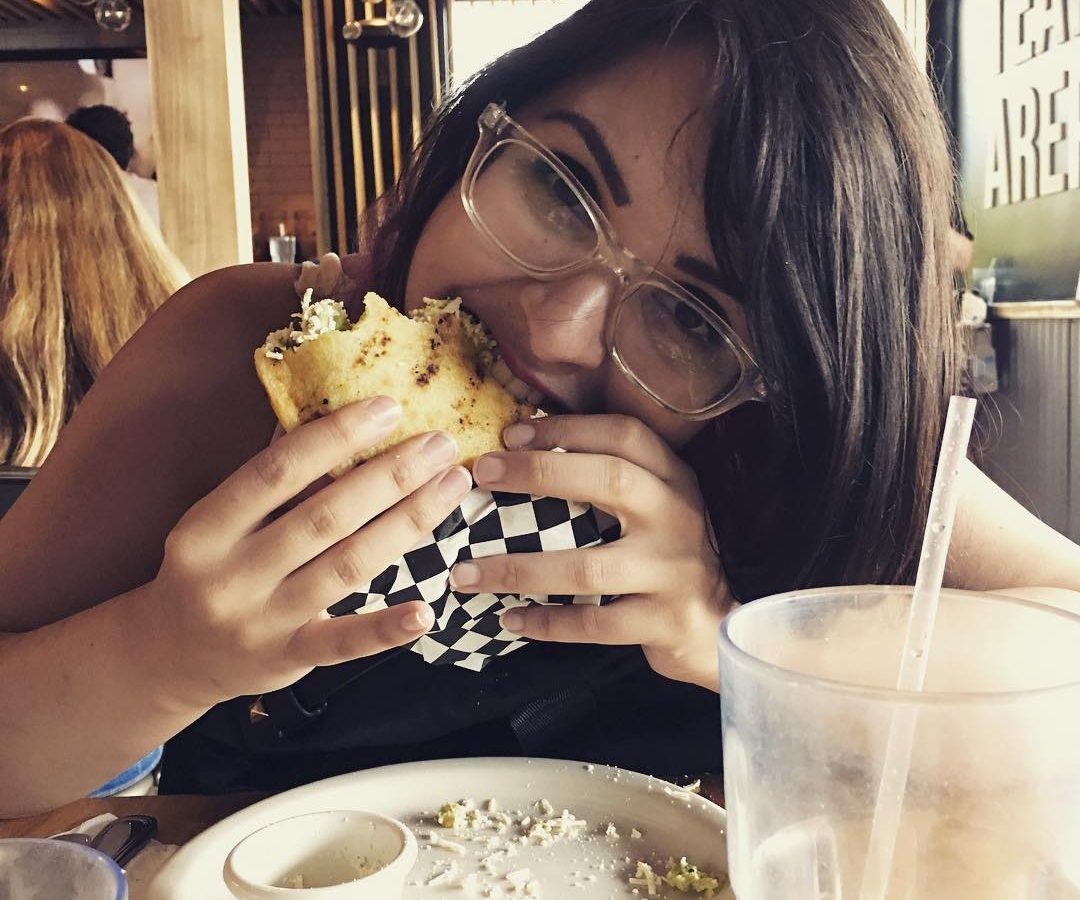 9 Latin Food Experiences You Need to Have in Miami