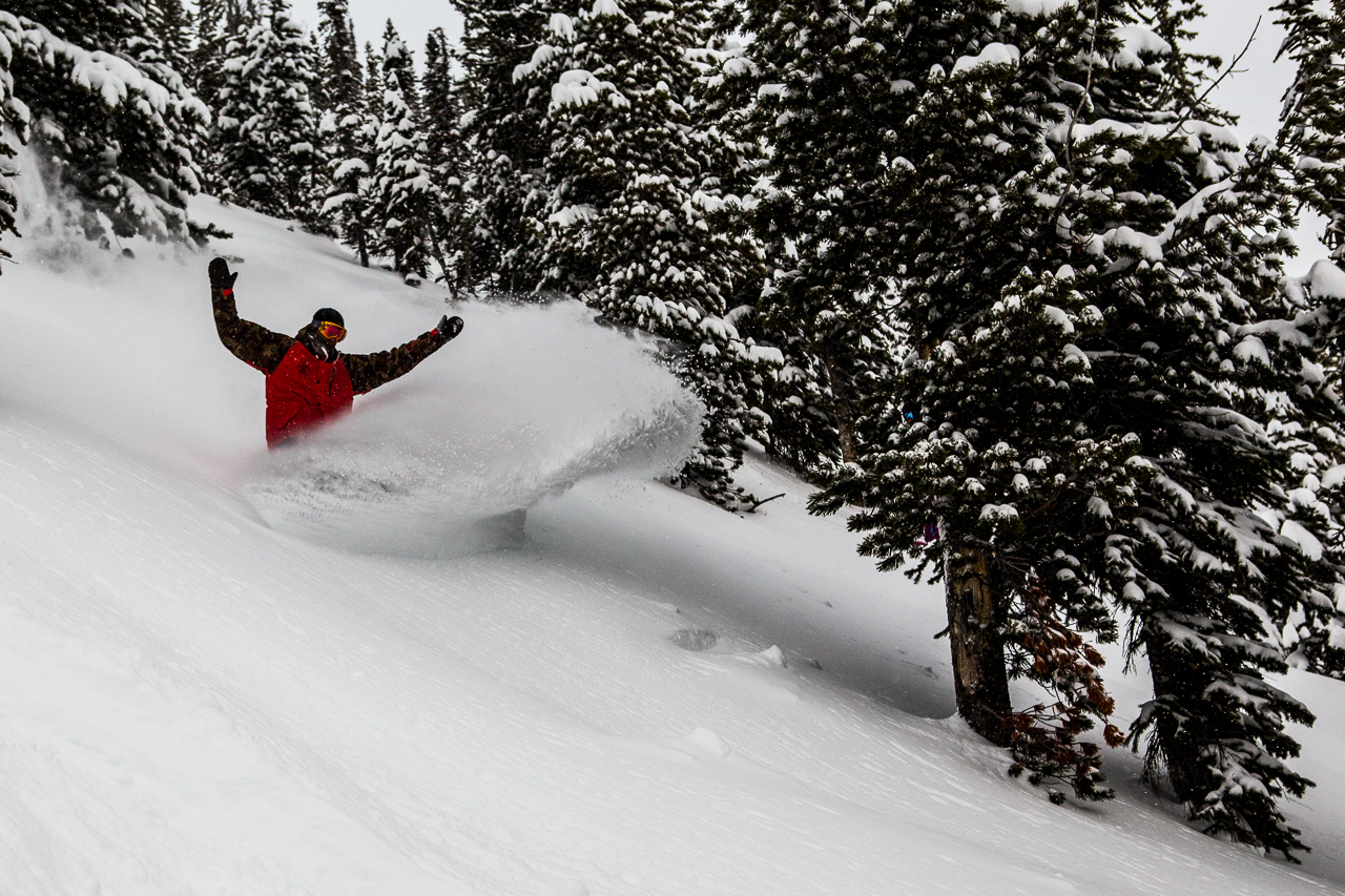 Born for This: Rudi and Jeff Gertsch of Purcell Heli-Skiing