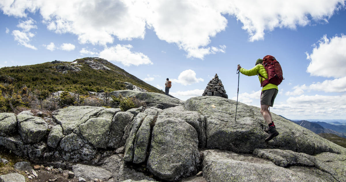 15 Facts About Lake Placid That Will Surprise You