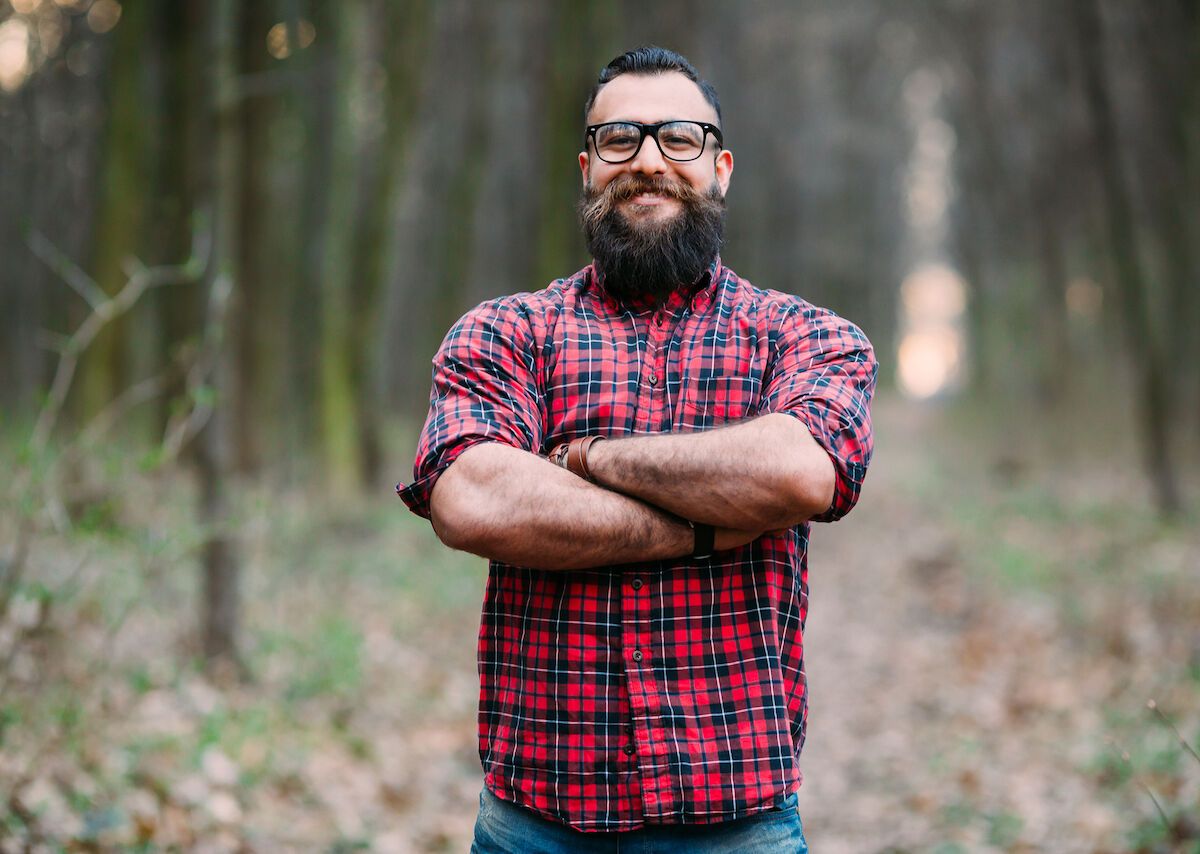 7 Lies You Tell Yourself When You Move to Portland, Oregon