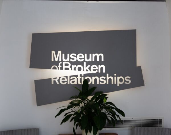 15 Bizarre Museums From Around the World You Have to Check Out