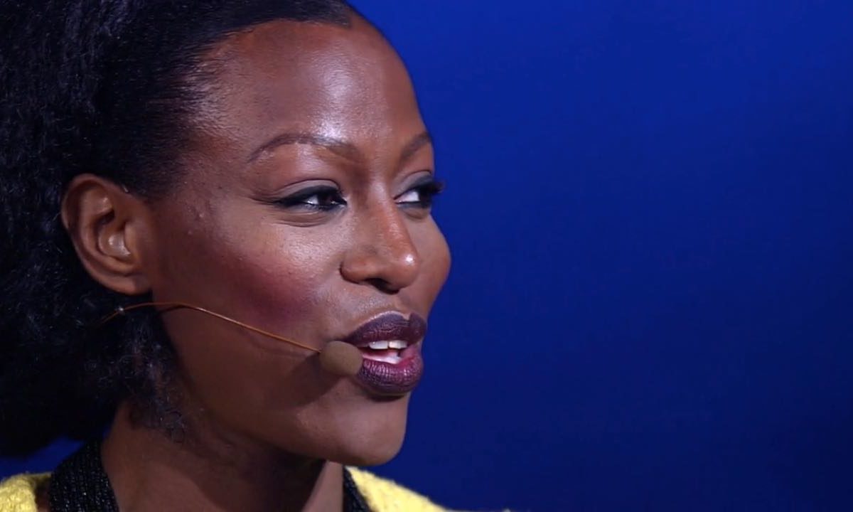 “Don’t Ask Me Where I’m From. Ask Where I’m a Local.”