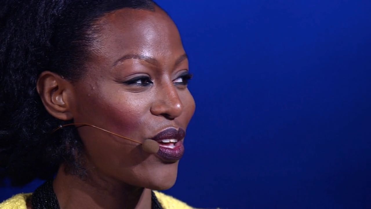 “Don’t Ask Me Where I’m From. Ask Where I’m a Local.”