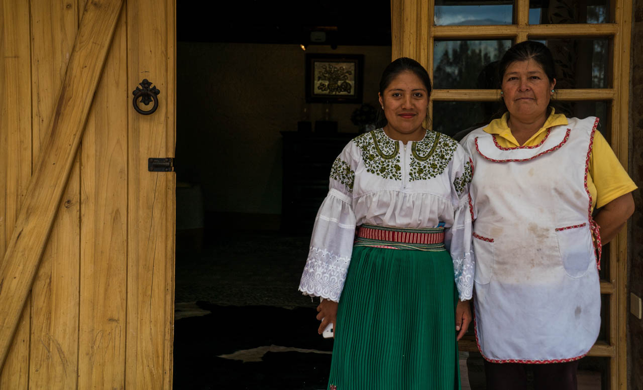 9 Must-Have Experiences on a Trip to Quito