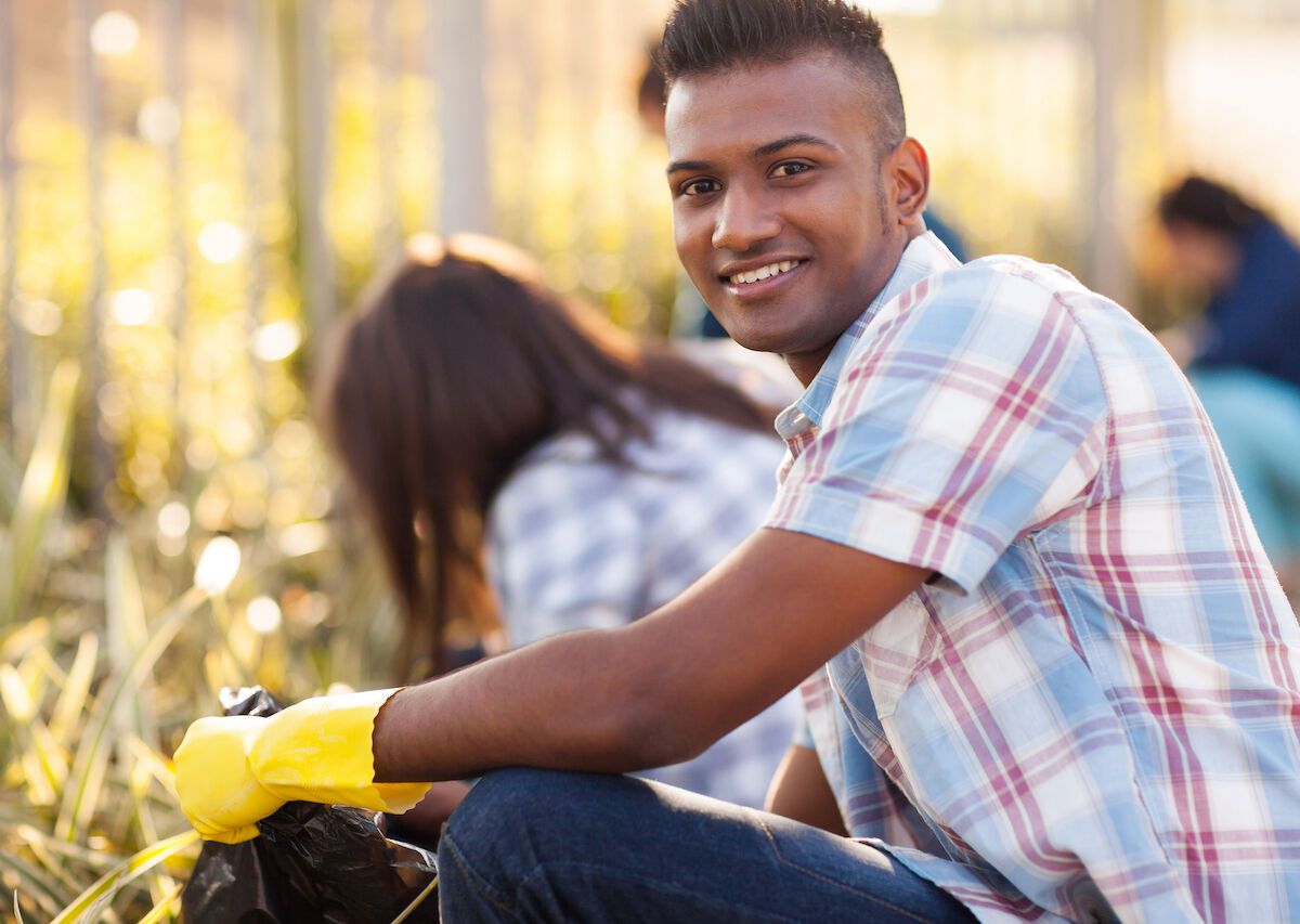 3 Awesome Ethical Programs You Should Volunteer for Abroad