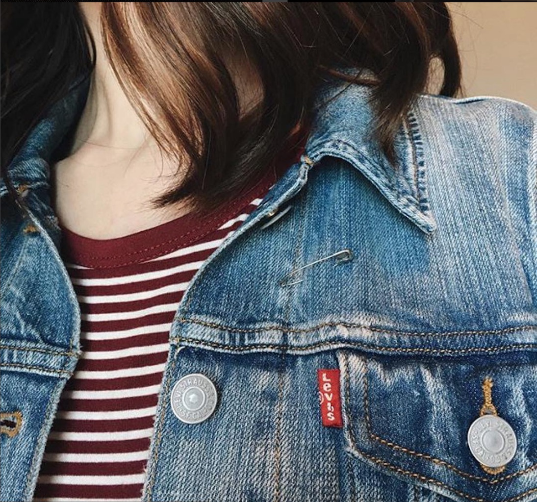 I Wear a Solidarity Safety Pin and Here's Why You Should