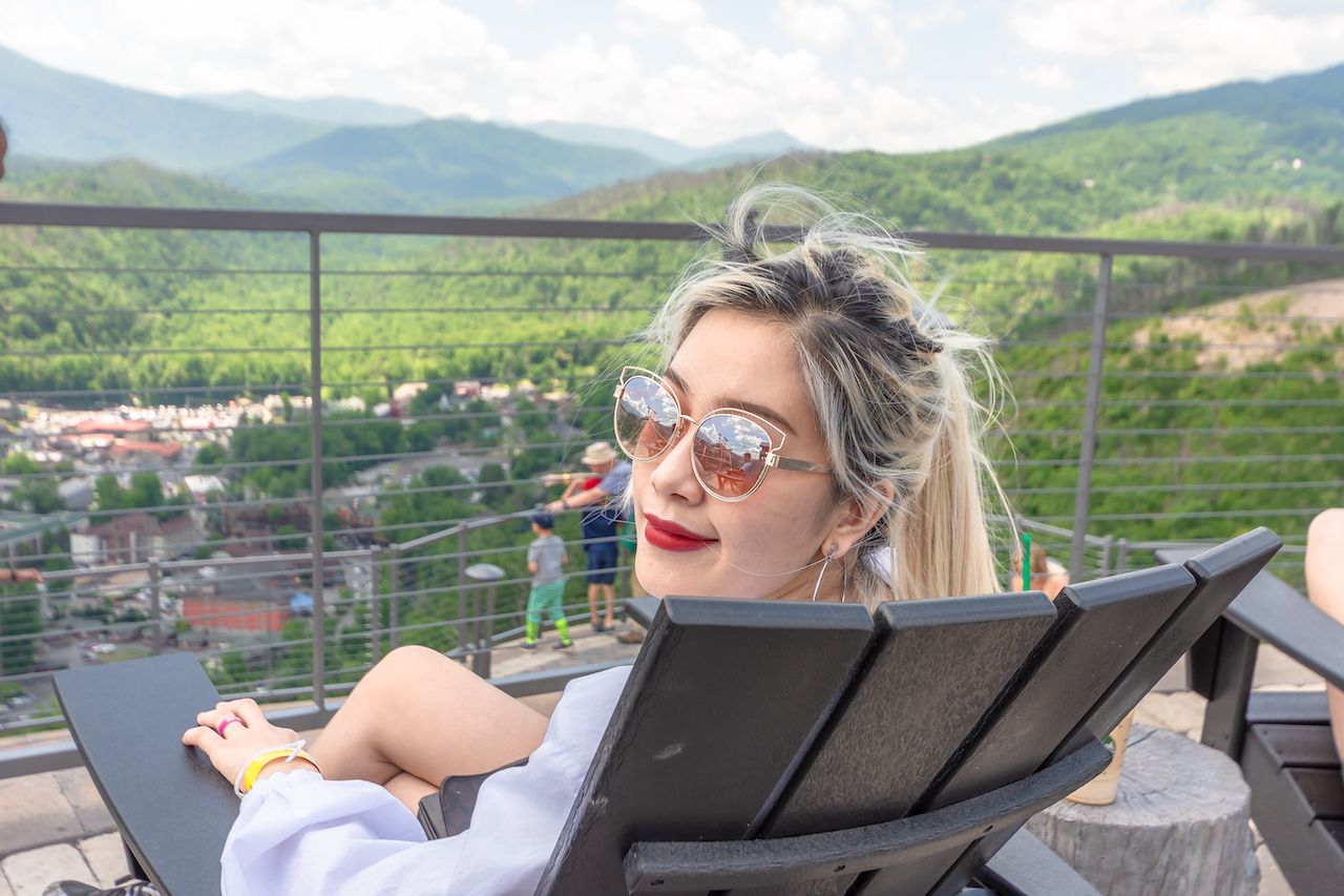 Your Mini-Guide to Tennessee Slang