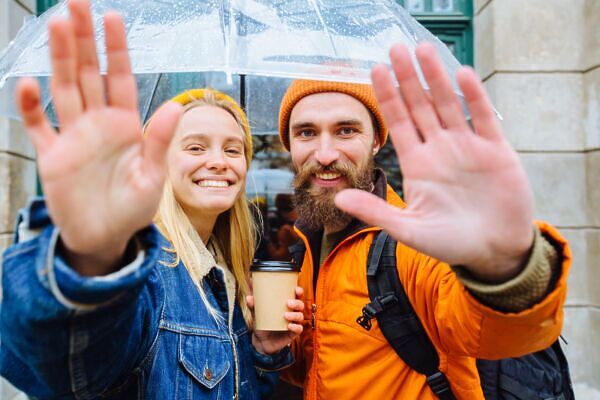 The 18 Funniest Expressions in Swedish and How to Use Them