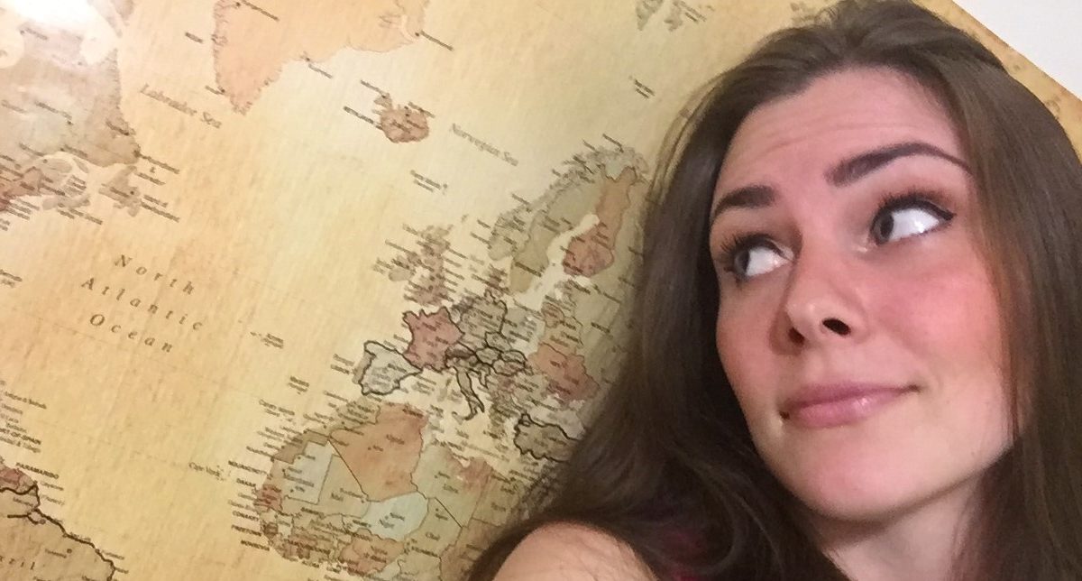 My 10 Most Epic Travel Fails and What I Learned From Them