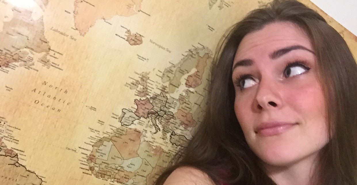 My 10 Most Epic Travel Fails and What I Learned From Them