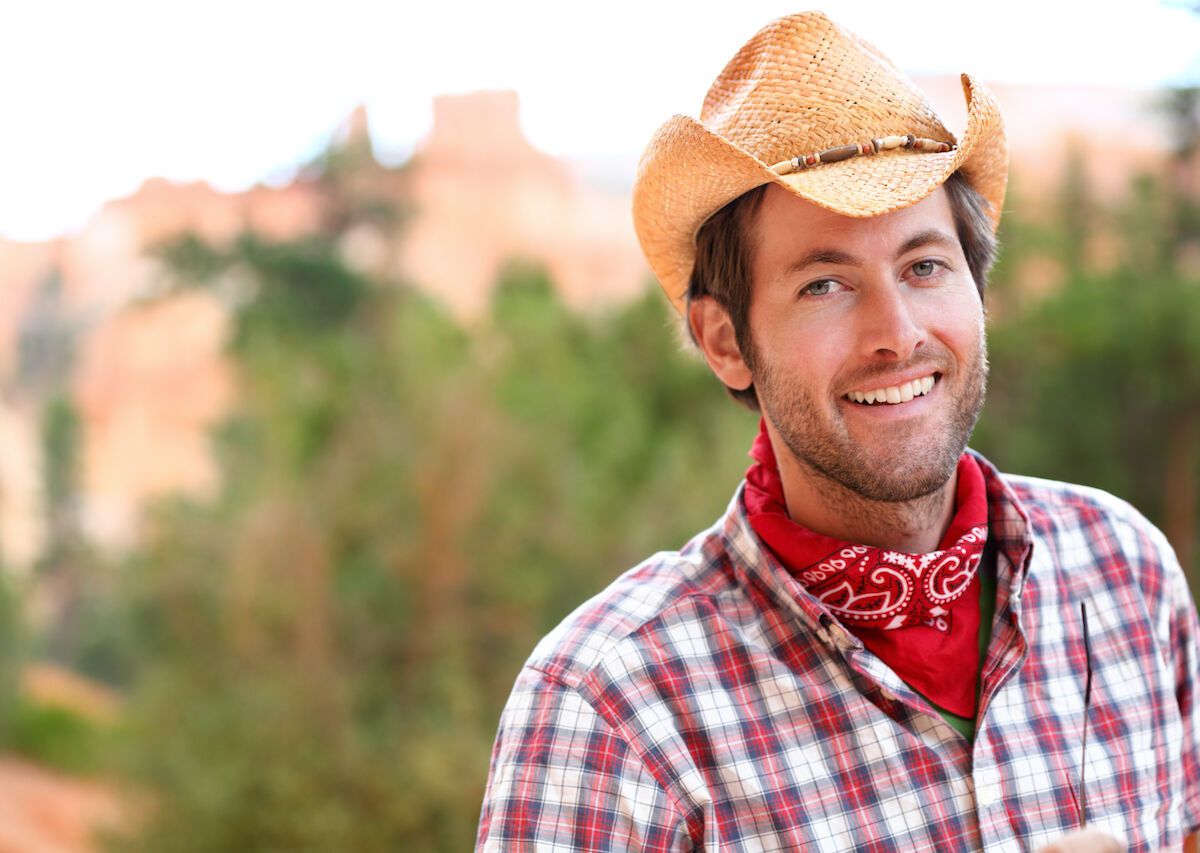 15 Expressions You Need to Learn Before Coming to Texas