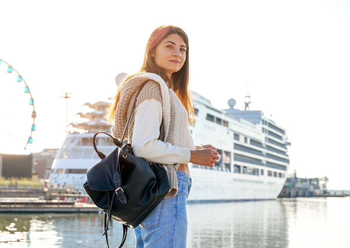 10 Reasons I'm Proud to Be From Finland