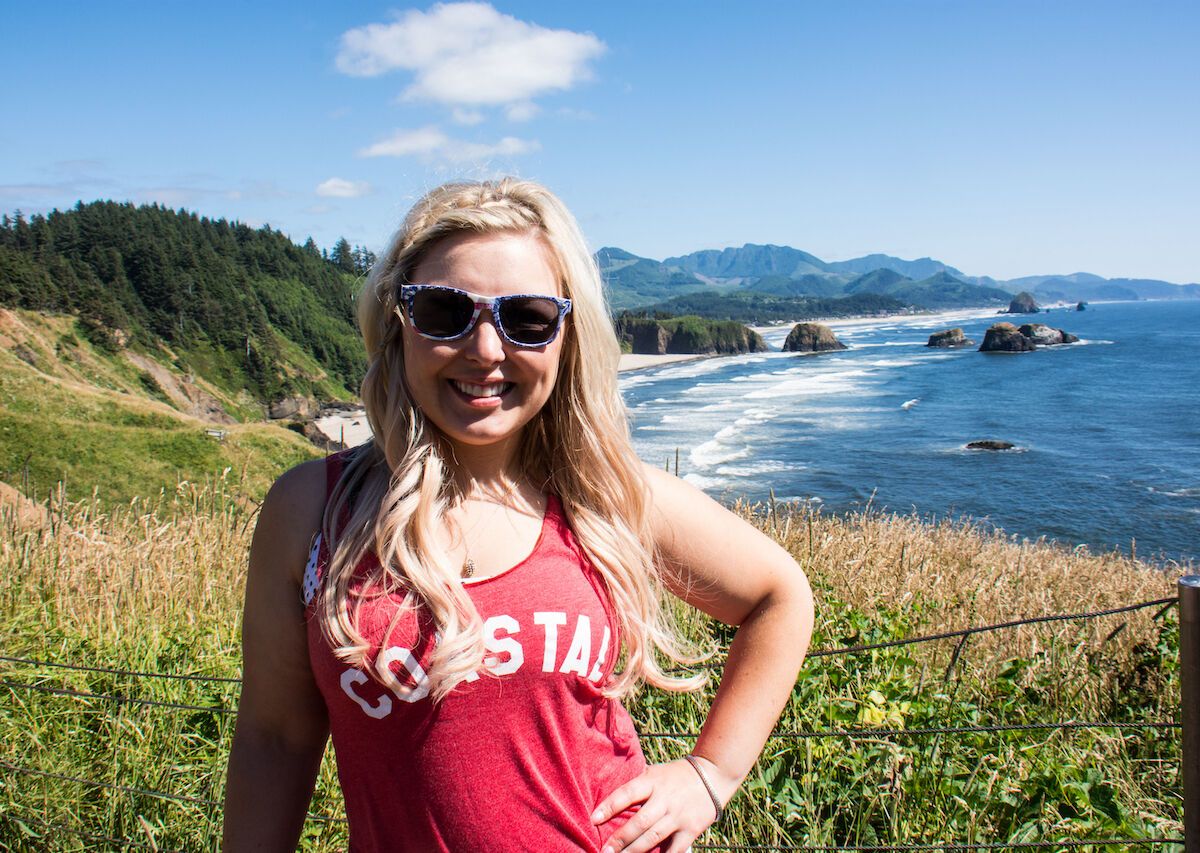 13 Expressions You Need to Learn Before Going to Oregon